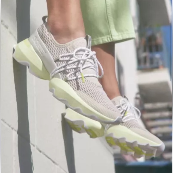 Sorel | Shoes | Sorel Sorel Kinetic Impact Lace Dark Stone Moonstone ...